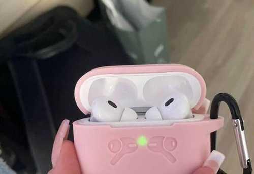 AirPods PRO 2 оригинал товара