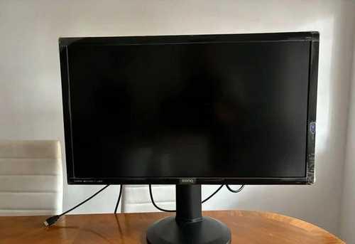 Монитор BenQ 27"