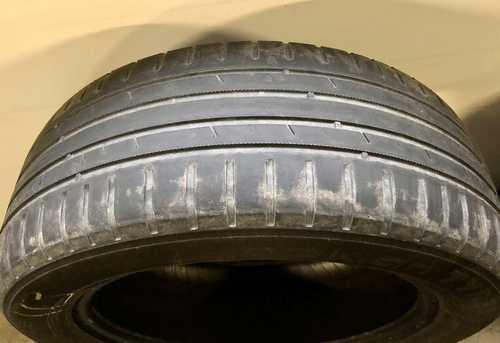 Nokian Tyres Hakka Blue 2 205/55 R16 94V