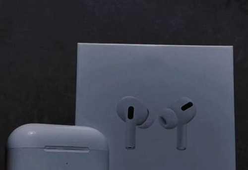 Беспроводные наушники Apple AirPods Pro реплика