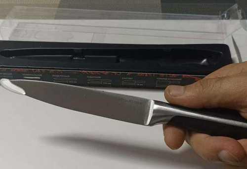 Кухонный нож Royal Küchen 12.5 см