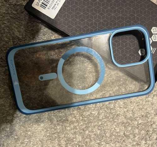 Чехол Supcase Unicorn Beetle для iPhone 13 Pro Max