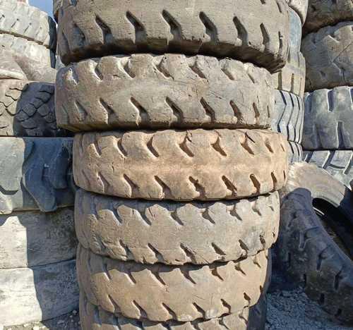 Шины Michelin 12.00R24 xmine D2