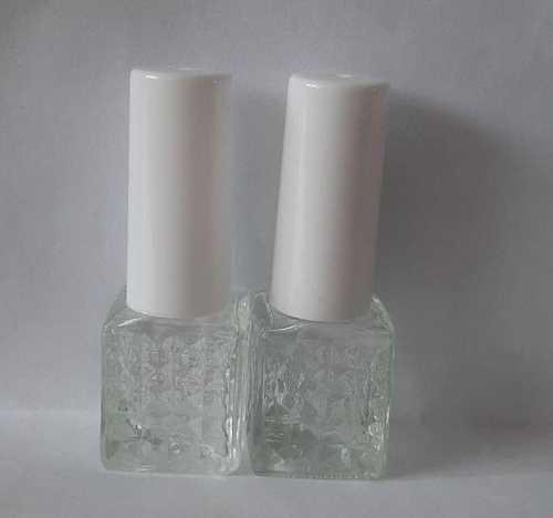 Brocard черный лебедь