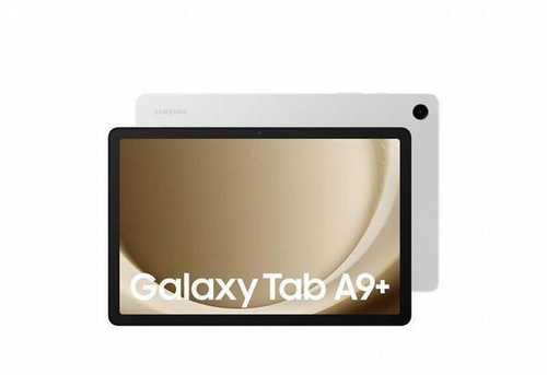 Samsung Tab A9 Plus 4/64gb Silver x210