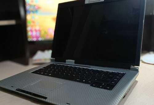 Ноутбук Asus F5RL