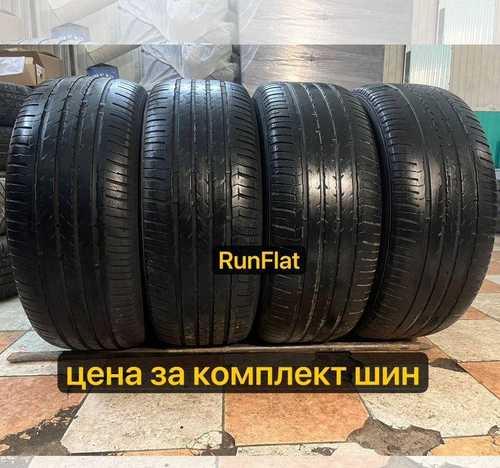 Bridgestone Dueler H/L 400 255/55 R18 109H