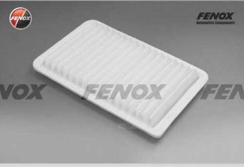 Fenox FAI124 Фильтр воздушный