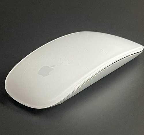 Мышь apple magic mouse 1