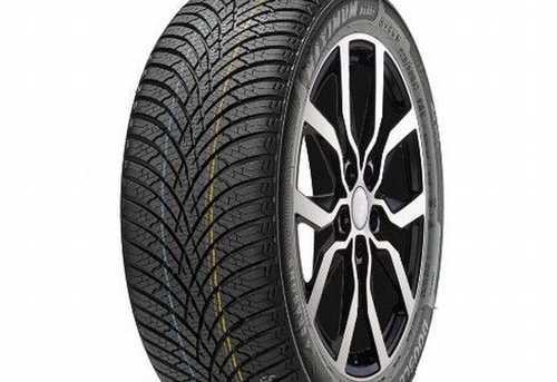 DoubleStar DLA01 185/60 R14 82T