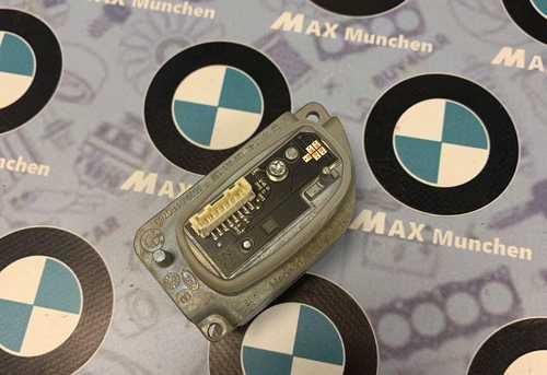 Блок поворота bmw G30 G31 Led Adaptive Бмв Г30