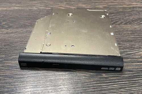 Дисковод ноутбук Acer Aspire E5-511-C6LP