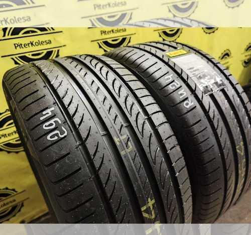 Pirelli Powergy 235/40 R18