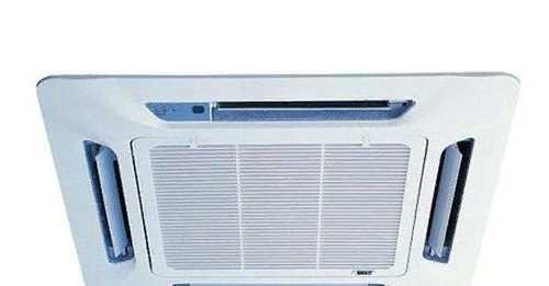 Кассетный кондиционер Daikin ffqn50CXV/RYN50CXV