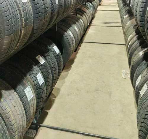Goodyear Eagle LS 2 225/55 R18 98H