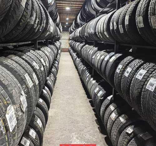 Dunlop DSX-2 205/65 R16 91M