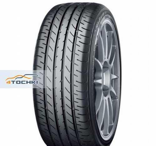 Yokohama BluEarth-GT AE-51 215/55 R17 94V