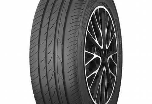 Torero MP47 195/55 R15 H