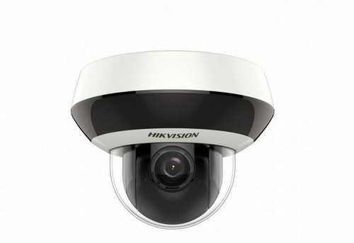 Hikvision DS-2DE2A204IW-DE3(C0)(S6)(C) ip-камера