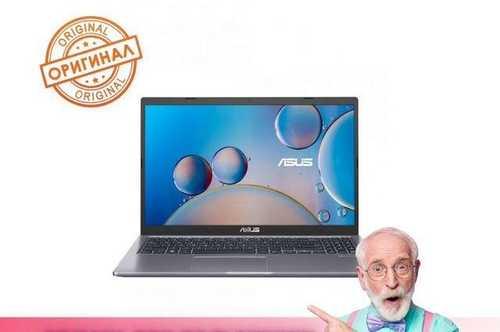 Ноутбук Asus X515JF-BR240 Pentium Gold 6805