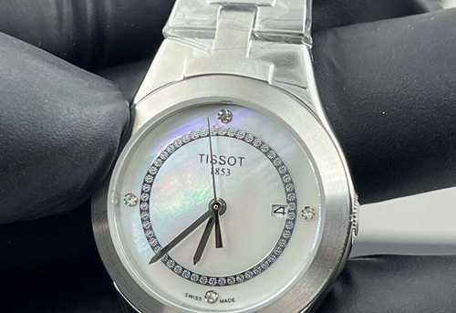 Часы Tissot T12 30mm