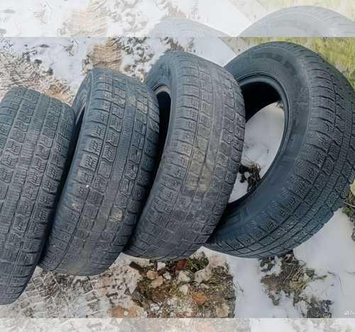 Presa PI02 185/65 R14