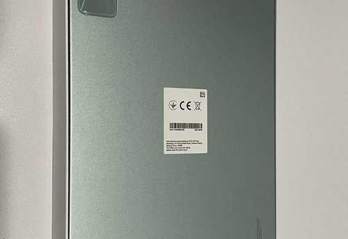 Redmi Pad SE Mint Green 8/256