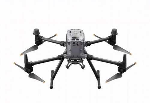 Квадрокоптер DJI matrice 300 RTK