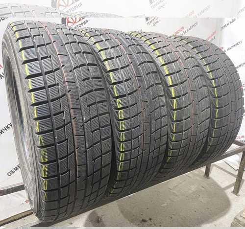 Yokohama Ice Guard IG30 215/65 R16 96P