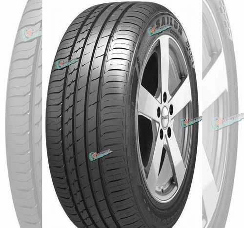 Sailun Atrezzo Elite 215/55 R18 99V