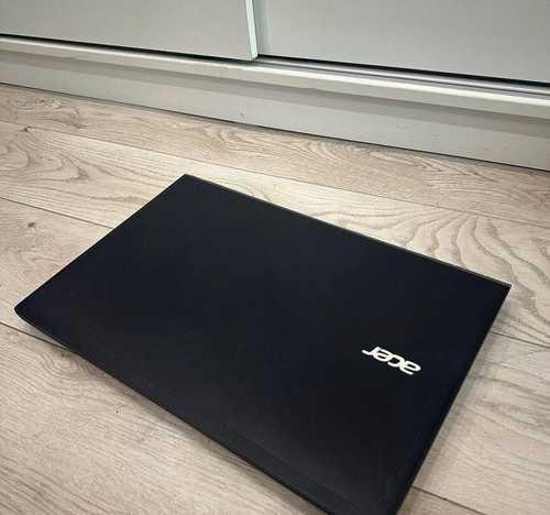 Ноутбук Acer Aspire V5-591G-75ZA