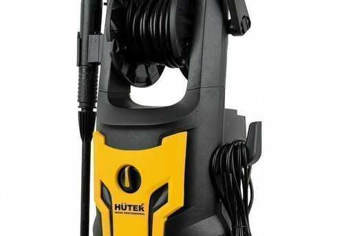 Мойка Huter W200i professional (2500 Вт, 200 бар)