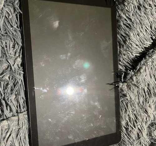 Планшет Prestigio multipad wize 3341 3G