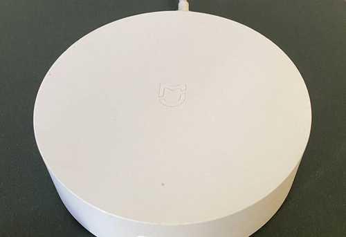 Xiaomi Gateway 3