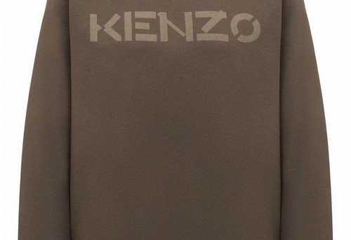 Свитшот Kenzo