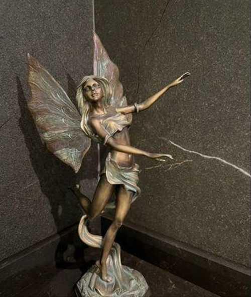 Leonardo collection Fairy Dance