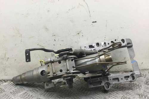 Рулевая колонка Volkswagen Passat 3b0419502c Arm