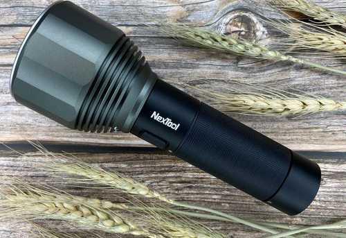 Ручной фонарь Xiaomi NexTool Outdoor Flashlight