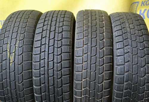 Dunlop DSX-2 145/80 R13