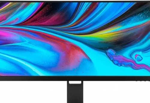 ЖК монитор Xiaomi 30 Curved Gaming Monitor