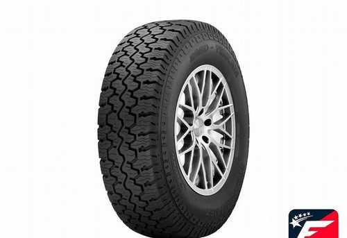 Tigar Road Terrain 205/80 R16 104T