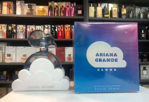 Парфюм Женский Ariana Grande Cloud