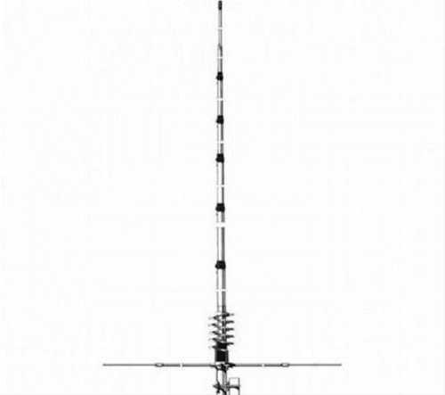 Антенна базовая Optim Base Two 5/8