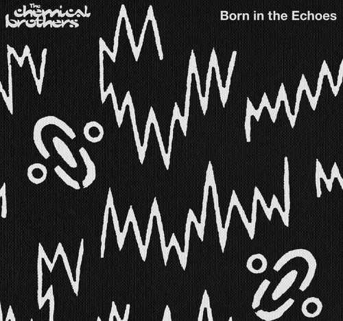 The Chemical Brothers – Born In The Echoes