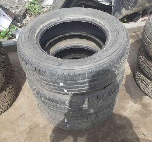 Marshal Matrac MH12 215/65 R16 98H