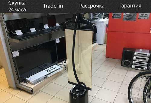 Отпариватель Tefal IT3440 Pro style Хороший