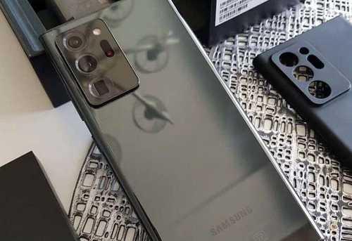 Samsung Galaxy Note 20 Ultra 8/256 гб