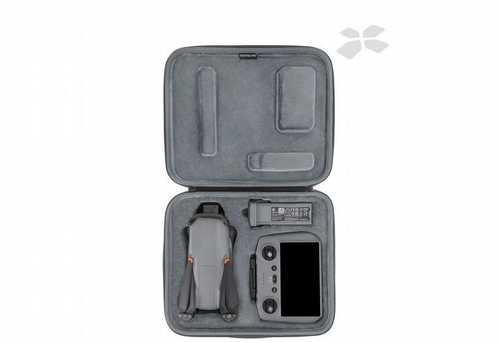 Кейс для DJI Air 3 Textile Coffre Combo Case