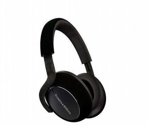 Беспроводные наушники Bowers & Wilkins px 7