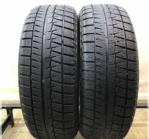 Bridgestone Ice Partner 2 215/60 R16 95Q